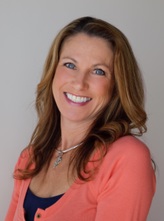 Jack-O’-Lantern Cheesy Beef Taco Stuffed Peppers | Craftsy