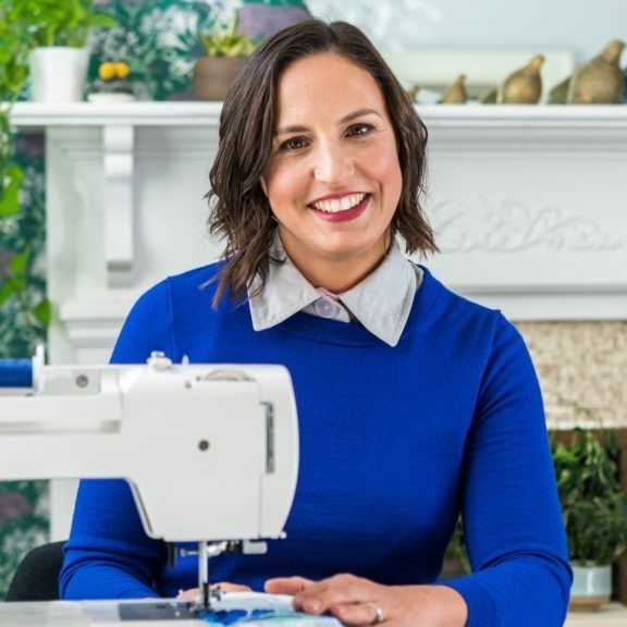 Startup Library: Sewing | Craftsy