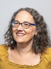 Batty Treat Bag | Craftsy