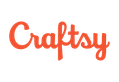 Craftsy
