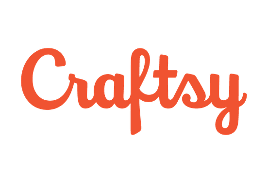 99% OFF Craftsy Classes with Premium Membership