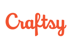 Craftsy | Just For You