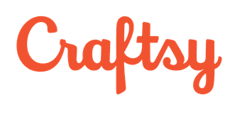 Redeem Your Ticket | Craftsy