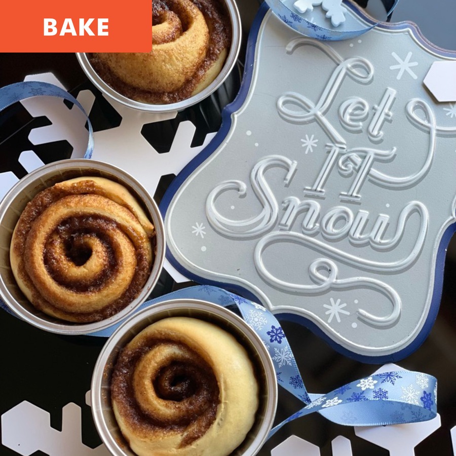 Christmas in July | Craftsy