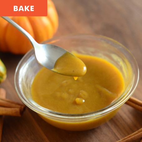 Everything Pumpkin | Craftsy