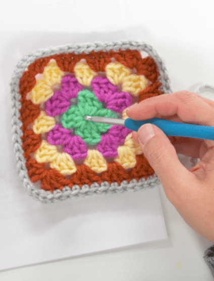 Mastering in Minutes | Craftsy
