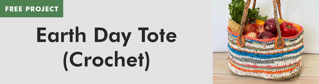 5 DIY Repurposed Crafts to Celebrate Earth Day | Craftsy