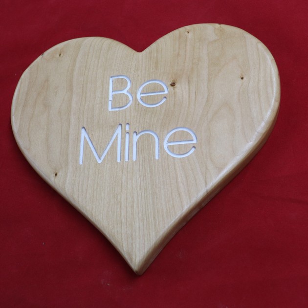 Valentine's Craft Week | Craftsy
