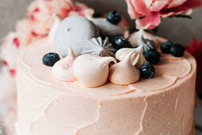 $2 Premium Membership | Creative Cake Design