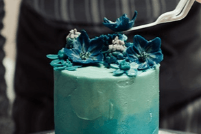 $2 Premium Membership | Creative Cake Design