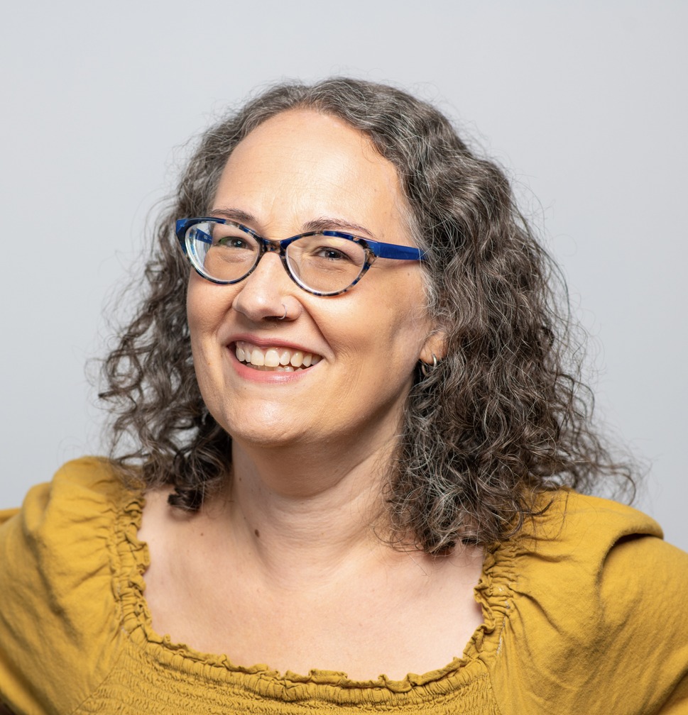 Big-Hearted Scarf | Creative Crochet Corner