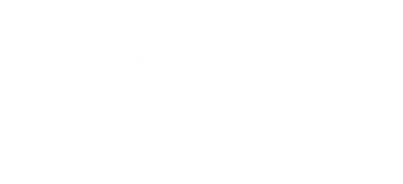 7-Day Mitten Sampler | Creative Crochet Corner