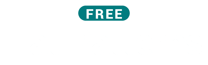 Free Hat Patterns | Creative Crochet Corner