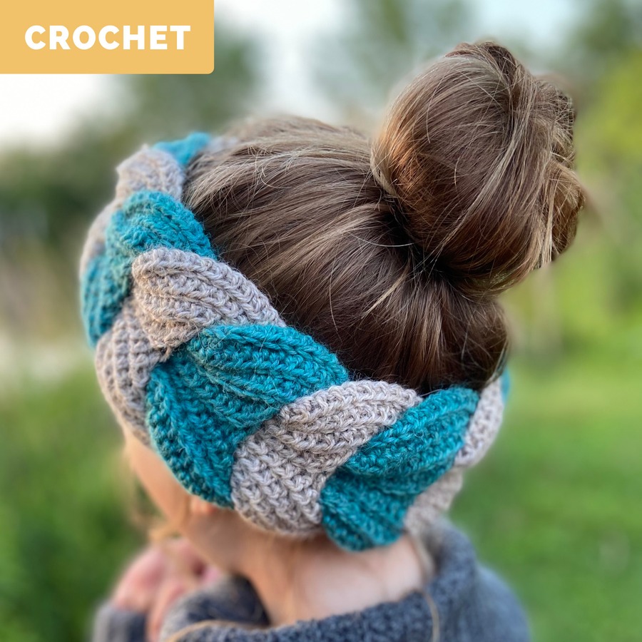 Free Hat Patterns | Creative Crochet Corner