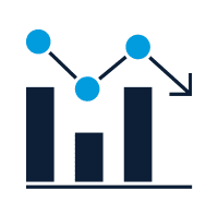Commercial Real Estate Sales Comps & Data | Crexi