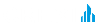 Commercial Real Estate Sales Comps & Data | Crexi