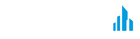 Commercial Real Estate Sales Comps & Data | Crexi