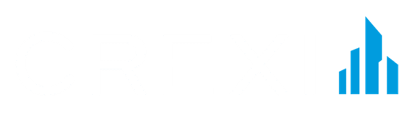 Commercial Real Estate Sales Comps & Data | Crexi