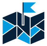 Commercial Real Estate Sales Comps & Data | Crexi