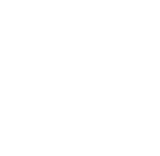 © 2021 CRMNEXT