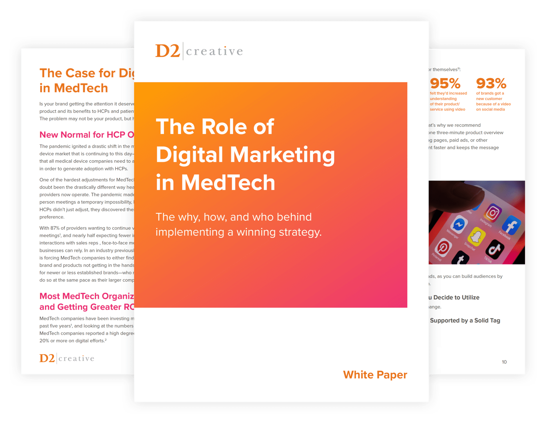 The Role Of Digital Marketing In MedTech White Paper the-role-of-digital-marketing-in-medtech-white-paper