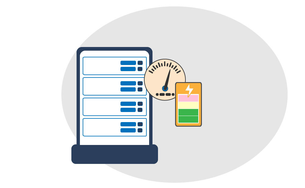 Automatic Application Discovery and Dependency Mapping | Device42