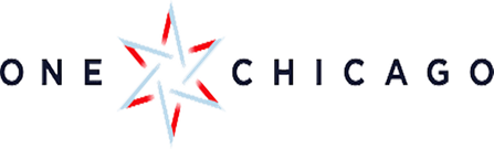 Auto Discovery | Device42