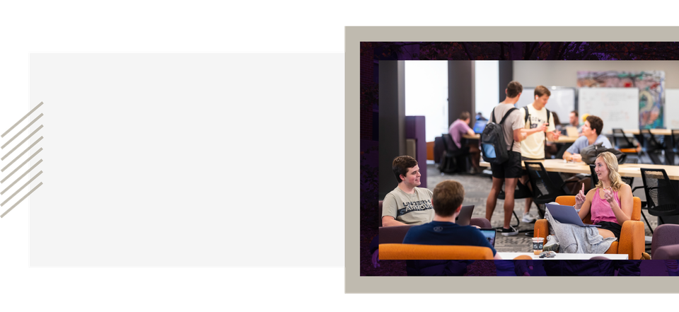 Abilene Christian University Wildcat Access