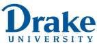 Drake University Course Ready