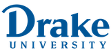 Drake University Course Ready