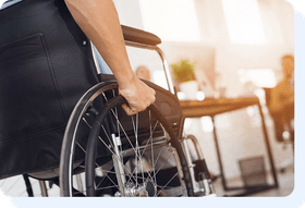 Ecolane | One Enterprise Paratransit Platform to Replace Them All