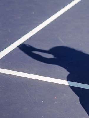 Sports Mom's Guide to Empowering Young Athletes | Elite Competitor