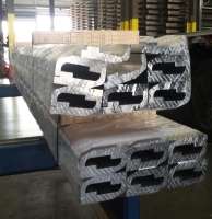 Encore Metals - Vancouver Aluminum Supplier