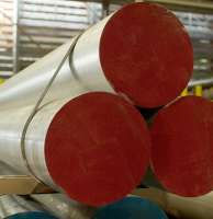 Encore Metals - Vancouver Aluminum Supplier