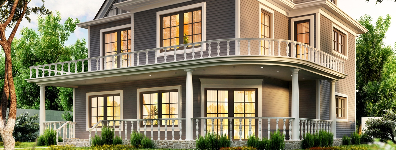 First American Home Warranty