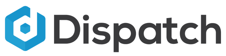 Dispatch is a simple, effective solution for field service businesses ...