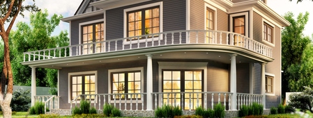 First American Home Warranty