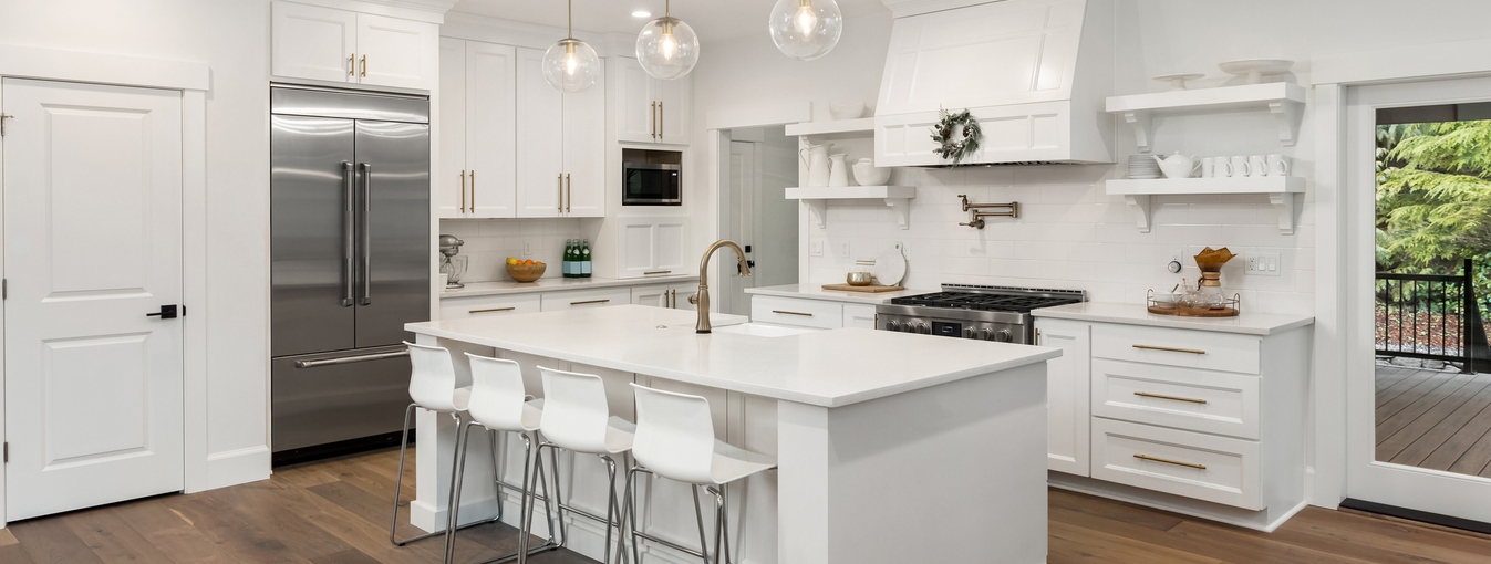 First American Home Warranty