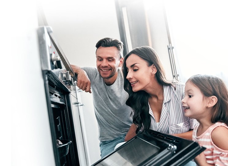 First American Home Warranty