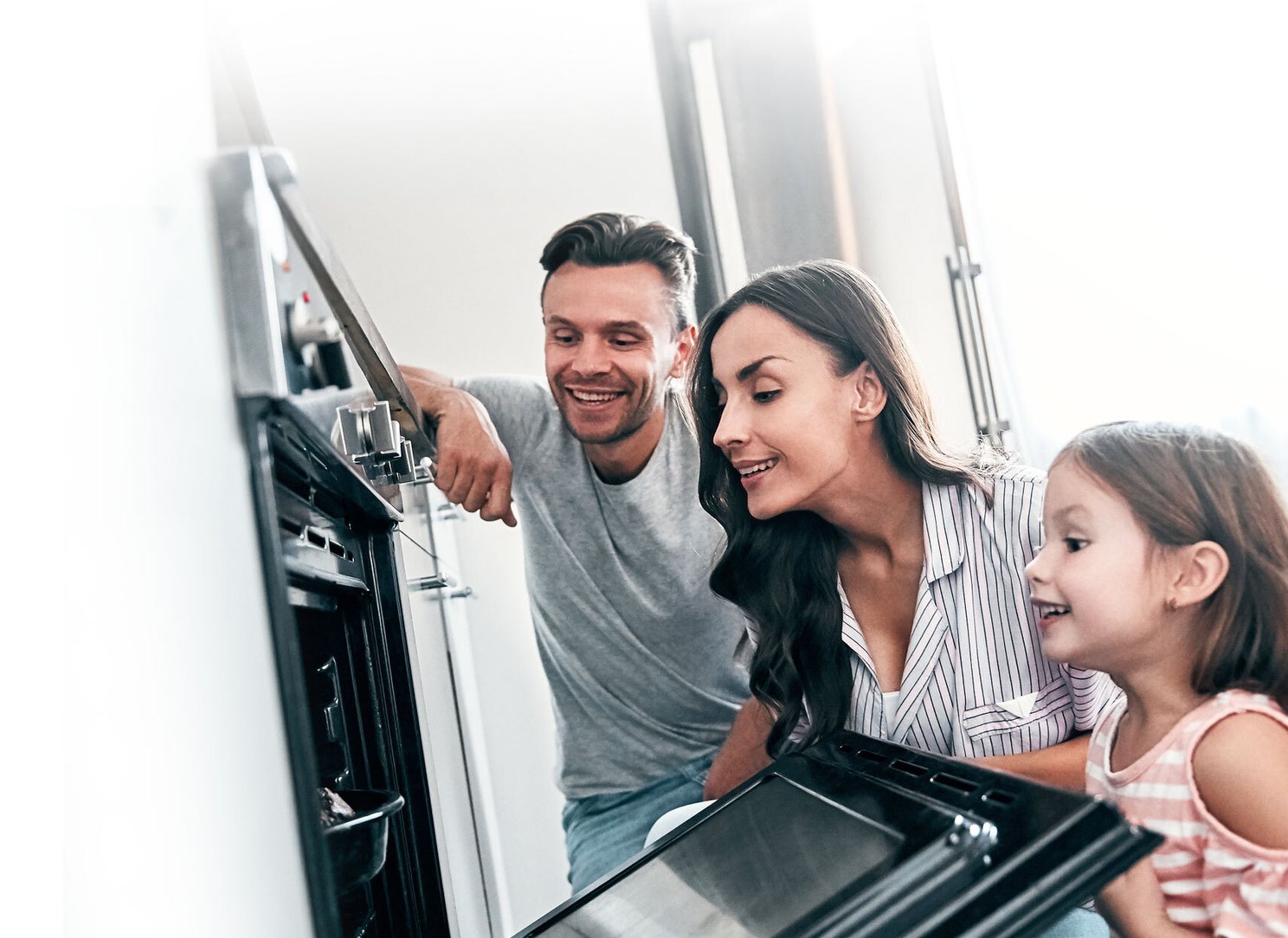 First American Home Warranty