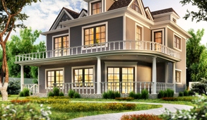 First American Home Warranty