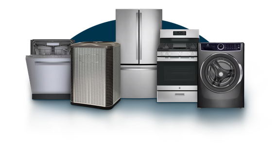 First American Home Warranty