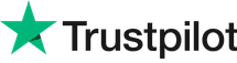 Trustpilot