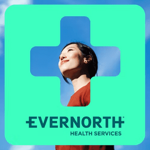 Octave - Find Mental Health Therapists in Florida