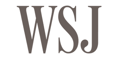 support@findoctave.com