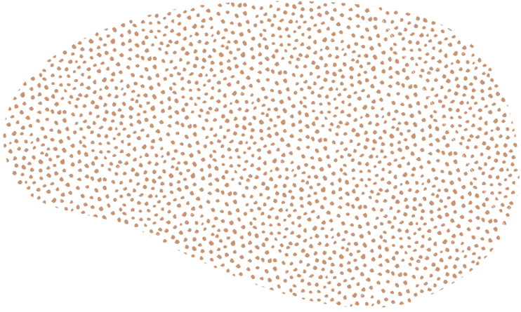 Octave | A Modern Mental Health Practice