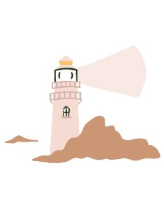 Octave | A Modern Mental Health Practice