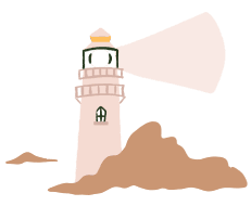 Octave | A Modern Mental Health Practice