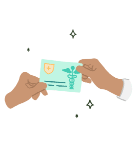 Octave | A Modern Mental Health Practice