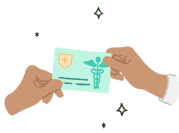 Octave | A Modern Mental Health Practice